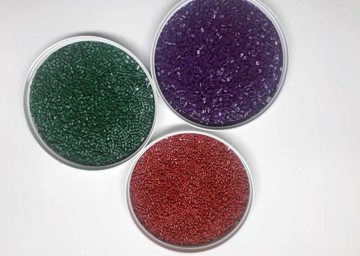 Top 5 Biodegradable Resins For Your Plastic Injection Molding Project